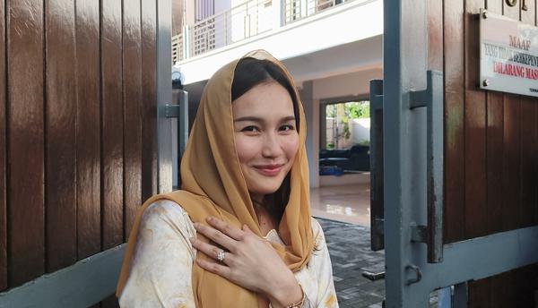 Sara Wijayanto Akui Cerita Lila Momen Penelusuran Tak Terlupakan, Kini ...