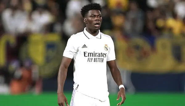 Alasan Paris Pernandes Mau Terima Tantangan Yunus Martin di Byon Combat ...