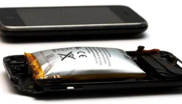 15 Ciri Batuk Berbahaya yang Perlu Diwaspadai, Ketahui Pencegahannya - Feeds Liputan6.com