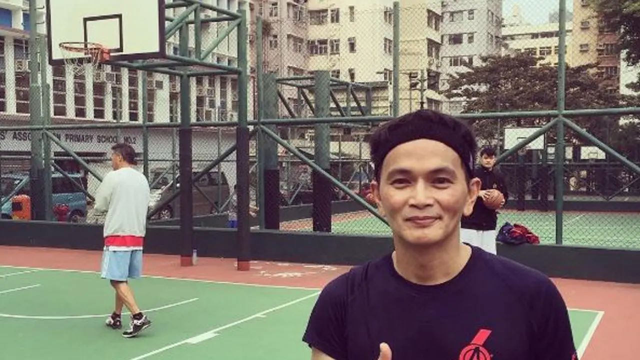 Yosi Project Pop Minta Waktu Sepekan untuk Kembalikan Uang Sebesar ...