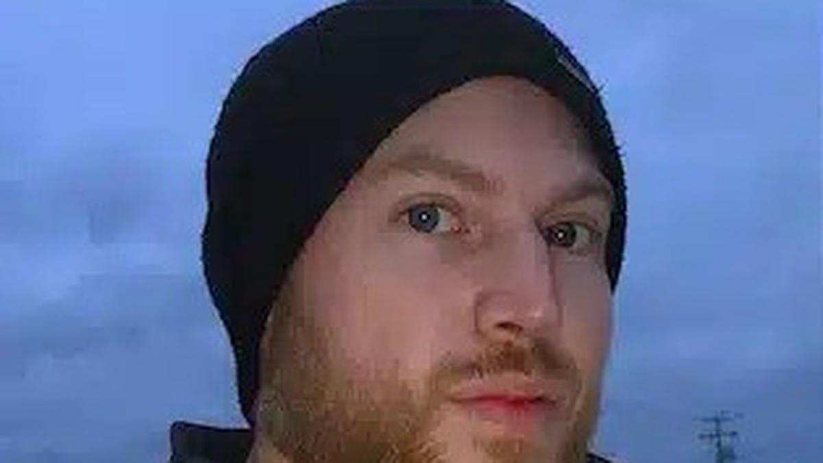 Matthew James Ruth: About The Gunman Who Killed Three Police Officers ...