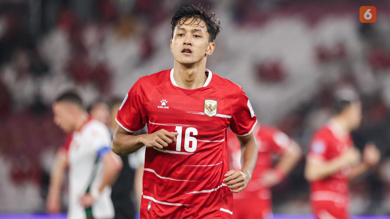 Dony Tri Pamungkas Buka Suara soal Rumor Legia Warszawa: Fokus Persija ...