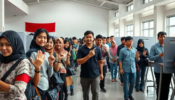 Apa Itu Bioetika? Berikut Prinsip, Penerapan, dan Tantangannya dalam ...