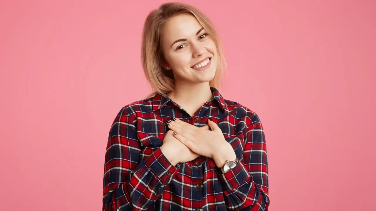 Supel Artinya Pandai Adaptasi, Begini Ciri dan Cara Memilikinya - Hot ...