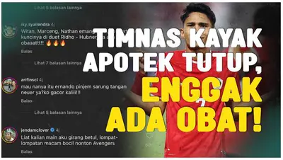 Contoh-Contoh Frasa Verba dalam Bahasa Indonesia - Ragam Bola.com