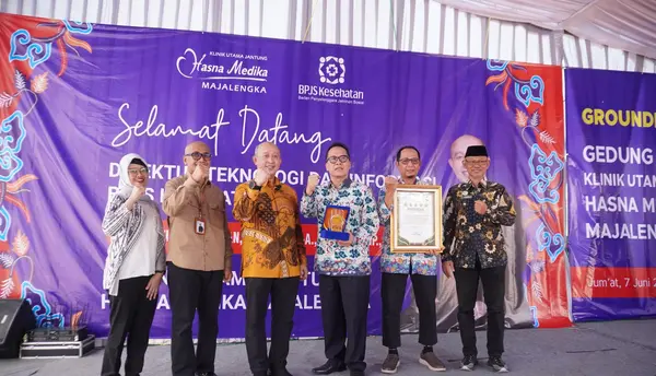 Kedekatan Abe Cekut dan Papinya Jadi Sorotan Netizen TikTok, Ini 5 Peran Ayah yang Ideal ...