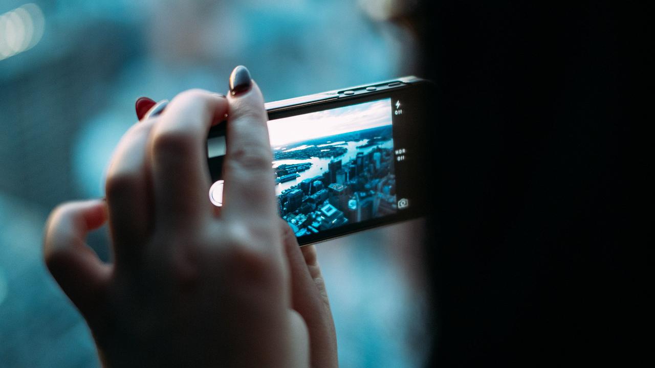 Siluet Adalah Representasi Visual dari Suatu Objek, Pahami Tips dan ...