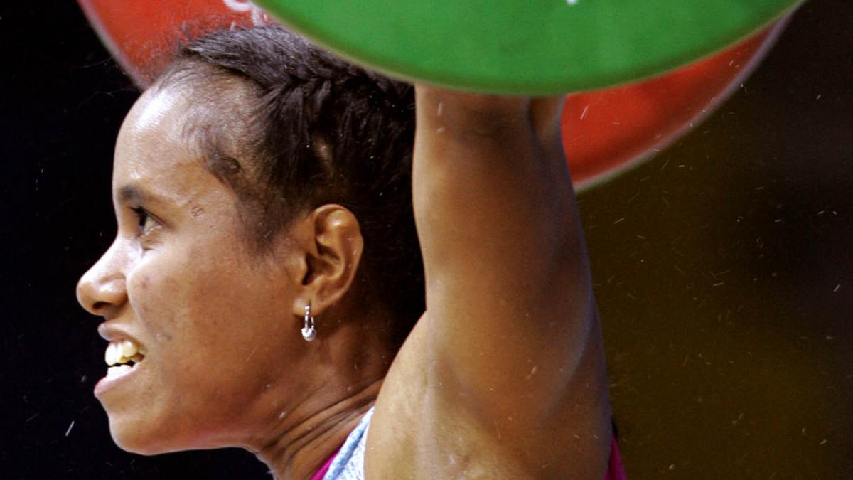 Lisa Rumbewas Meninggal Dunia, Jokowi hingga Menteri BUMN Erick Thohir ...