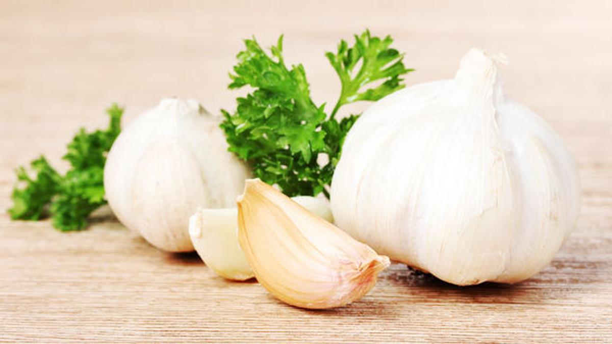 Obat Panu Tradisional Dengan Bahan Alami - Beauty Fimela.com