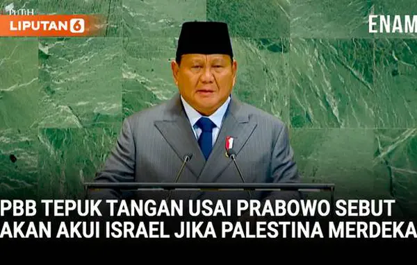 Arti Syair: Pengertian, Ciri-Ciri, Jenis, dan Contohnya - Feeds ...