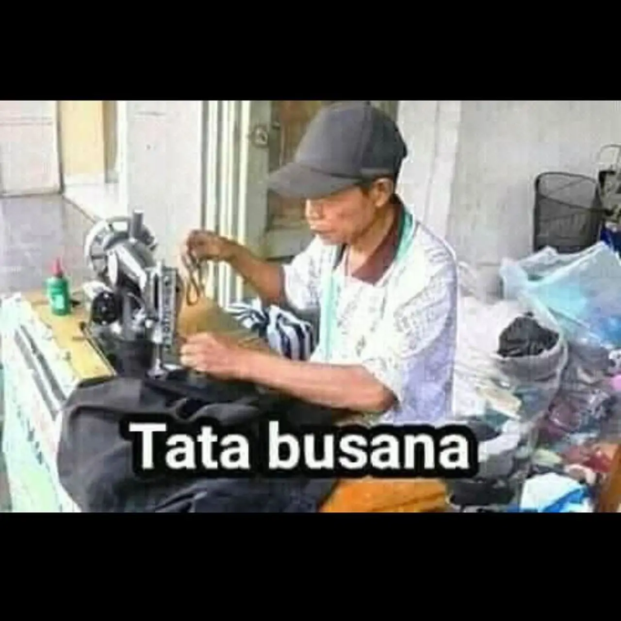 7 Meme Pelesetan Profesi Sesuai Jurusan Sekolah Ini Bikin Senyum Kecut ...
