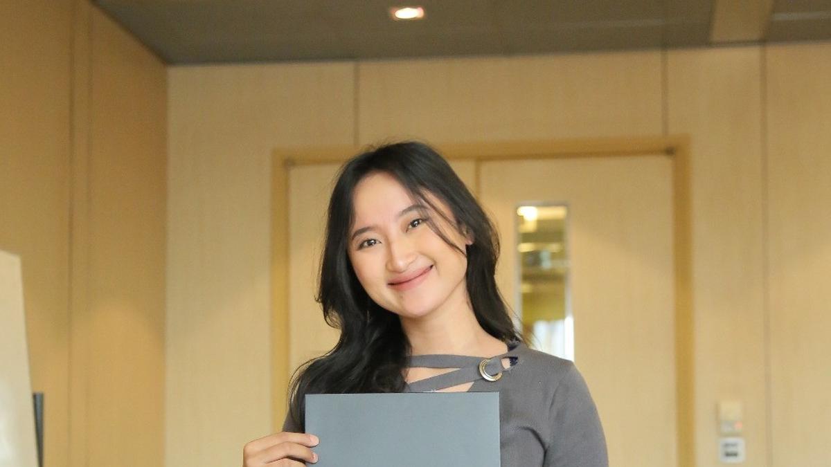 Kisah Viral Nimas Neraka 10 Tahun Bakal Difilmkan, Suarakan Obsesi ...