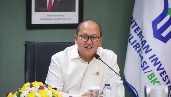 11 Tahapan Pemilu Menurut UU No. 7 Tahun 2017, Simak Contoh Pelaksanaannya - Hot Liputan6.com