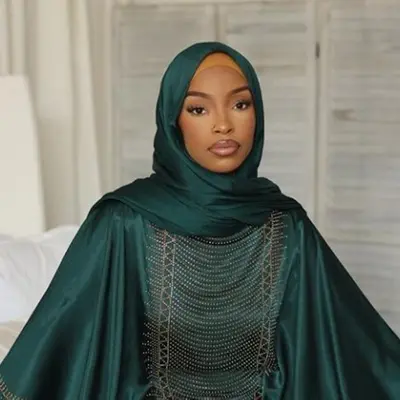 Berita Lifestyle, Selebriti, Tips Cantik & Fashion Terbaru | Fimela.com