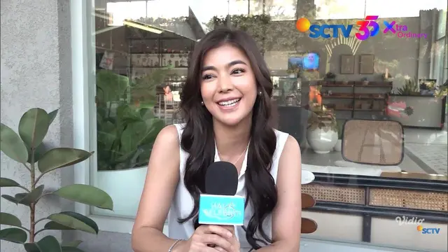 Randy Pangalila Spill Hubungan Reza dan Mirsa di Sinetron SCTV Wanita ...