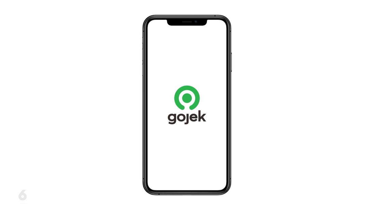 Gojek Ajak Pengguna Lebih Hemat dengan Langganan Gojek Plus, Apa Itu?
