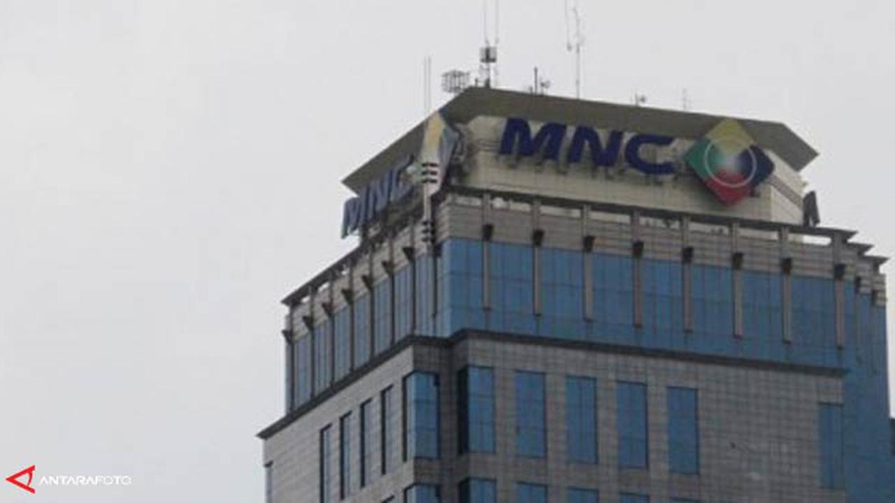 3 Saham Kena Suspensi, Ini Tanggapan Manajemen MNC