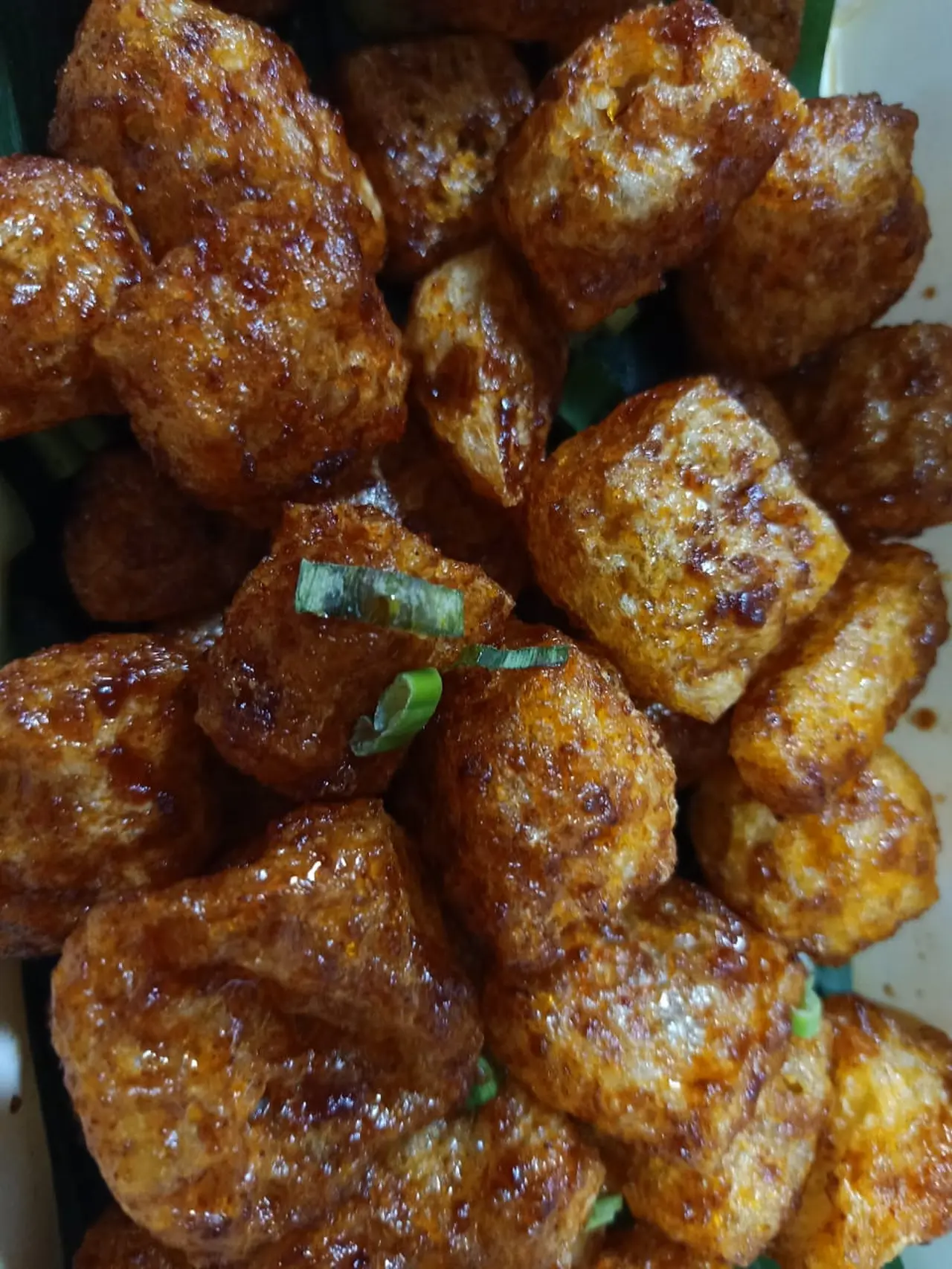 Mengenal 6 Camilan Khas Thailand yang Mirip Kudapan Nusantara, Pilih ...