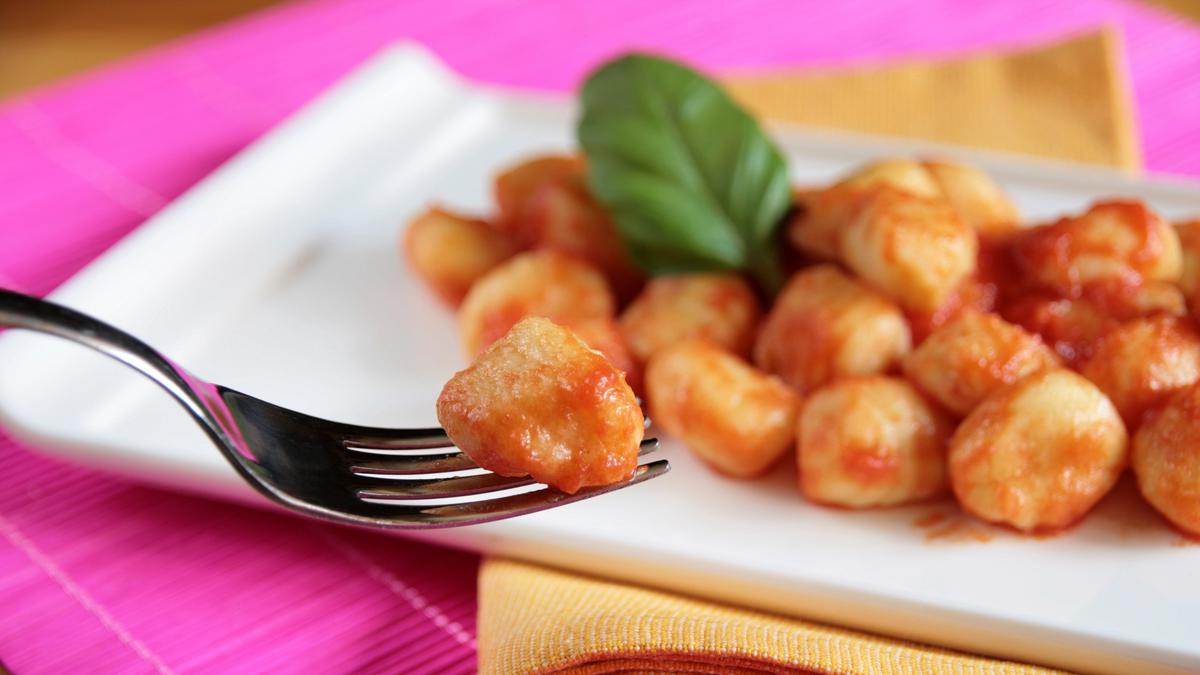 Resep Cilok Goang Takaran Sendok yang Simpel