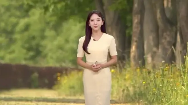 Penyiar Cuaca MBC Oh Yoanna Meninggal Dunia Diduga Tak Tahan Jadi Korban Perundungan di Tempat ...