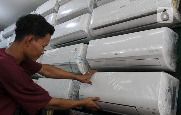 Berita anak tiri Hari Ini - Kabar Terbaru Terkini | Liputan6.com