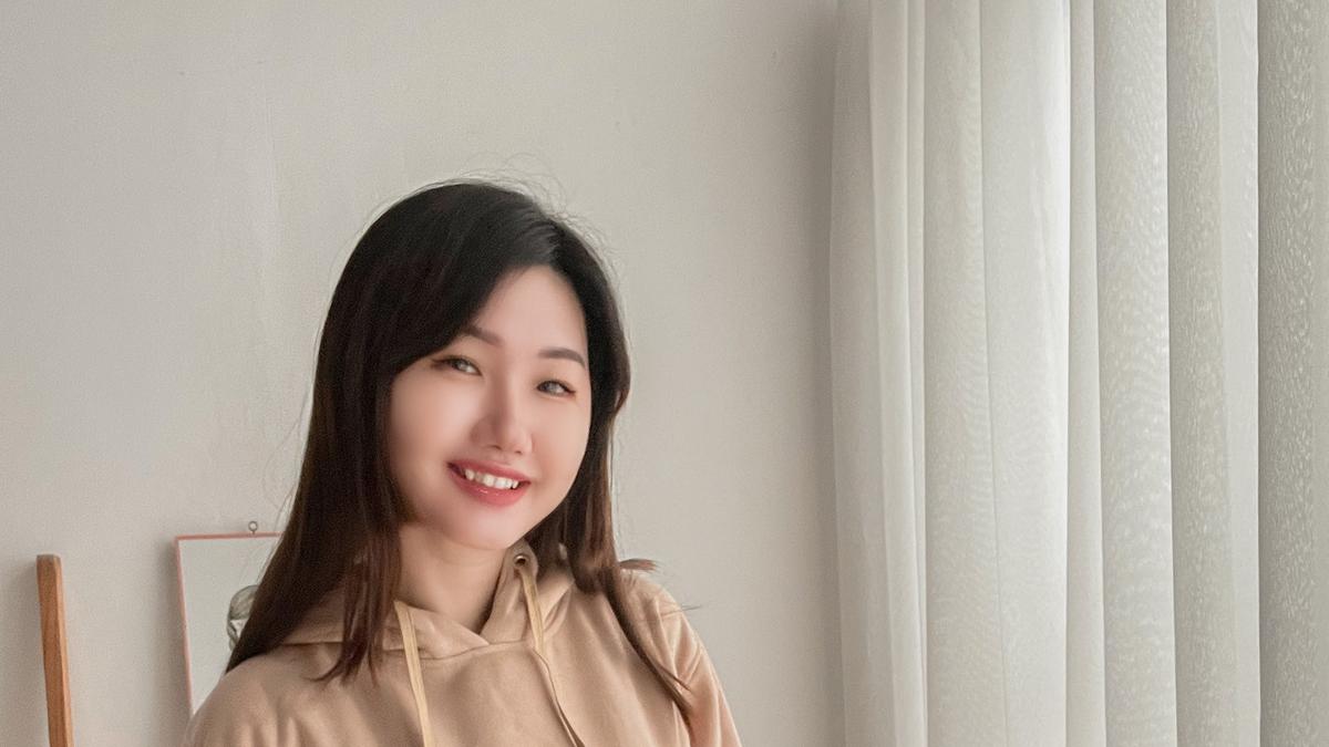 Defa Kolaborasi Bersama Eilie Sebagai Selebgram Ibu dan Anak, Kini ...