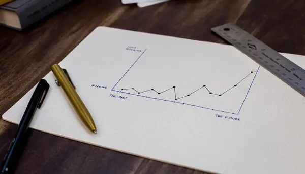 Mengenal Samator, Perusahaan Gas Terbesar di Indonesia yang Dibangun ...