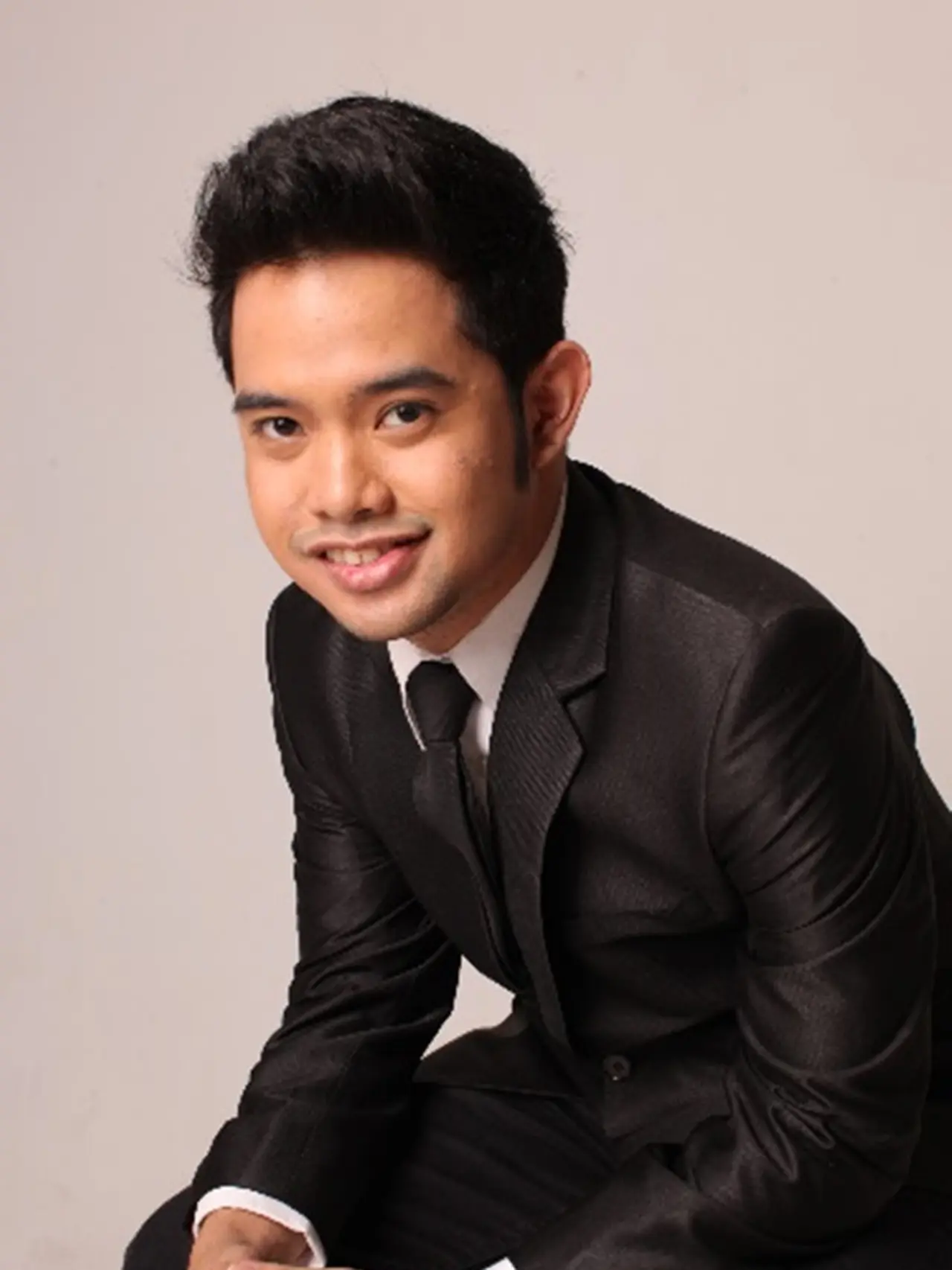 Profil Ryan Adriandhy, Komika yang Kini Sukses Debut sebagai Sutradara Film Jumbo - Regional ...