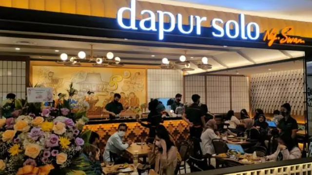Tetap Aman dan Nyaman Selama Musim Libur Lebaran di Tempat Wisata ...