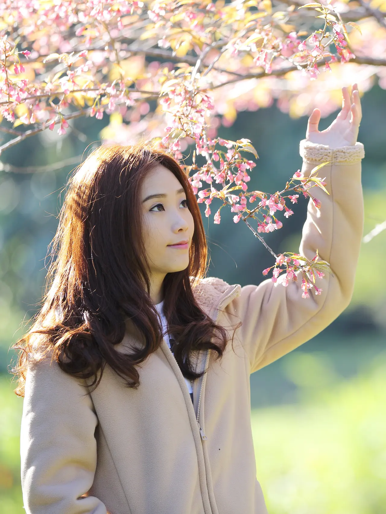 Memahami Perbedaan antara Emotional Baggage dan Inner Child