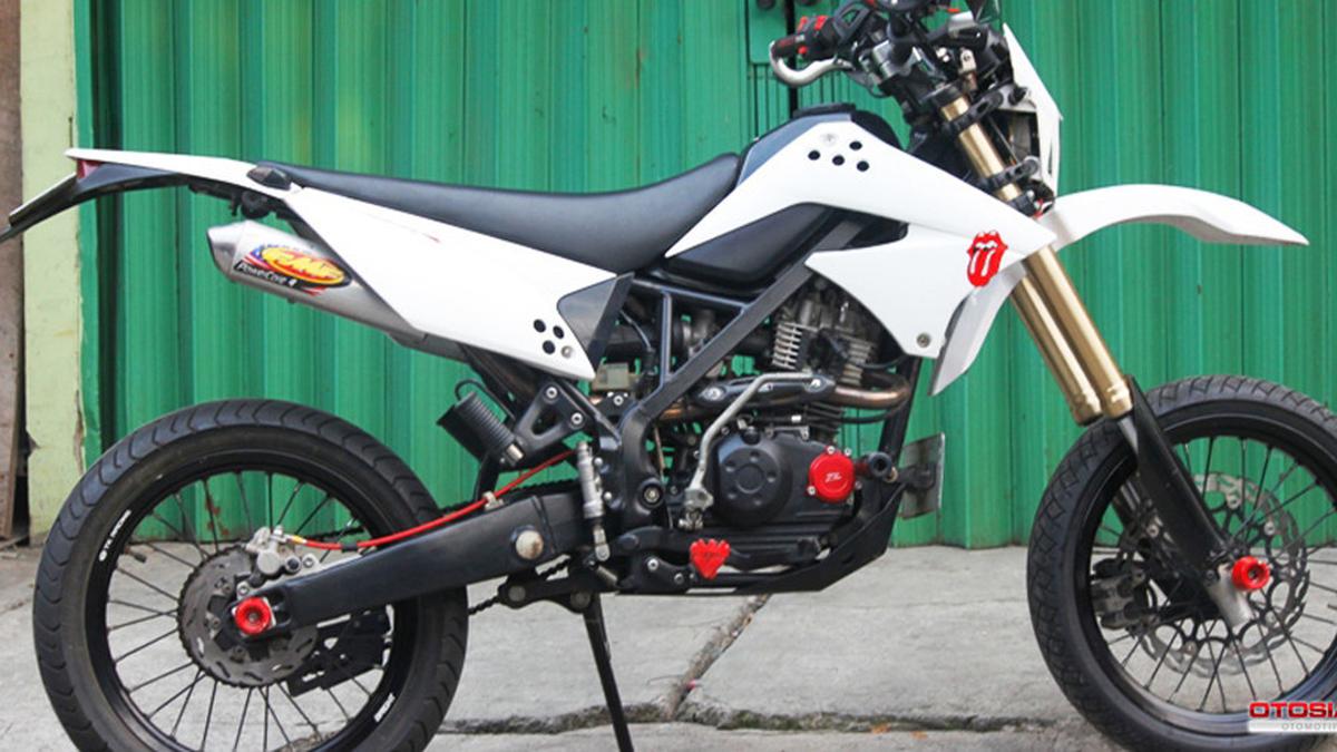 Klx Modif | atelier-yuwa.ciao.jp