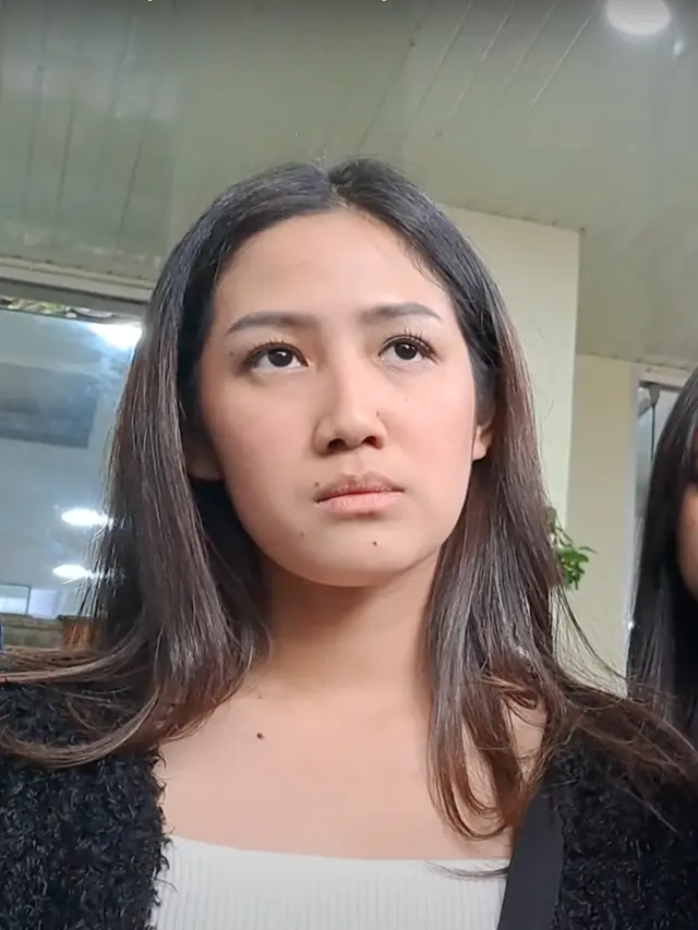 Diduga Terlibat Kasus Kematian Dante, Polisi Tangkap Kekasih Tamara ...