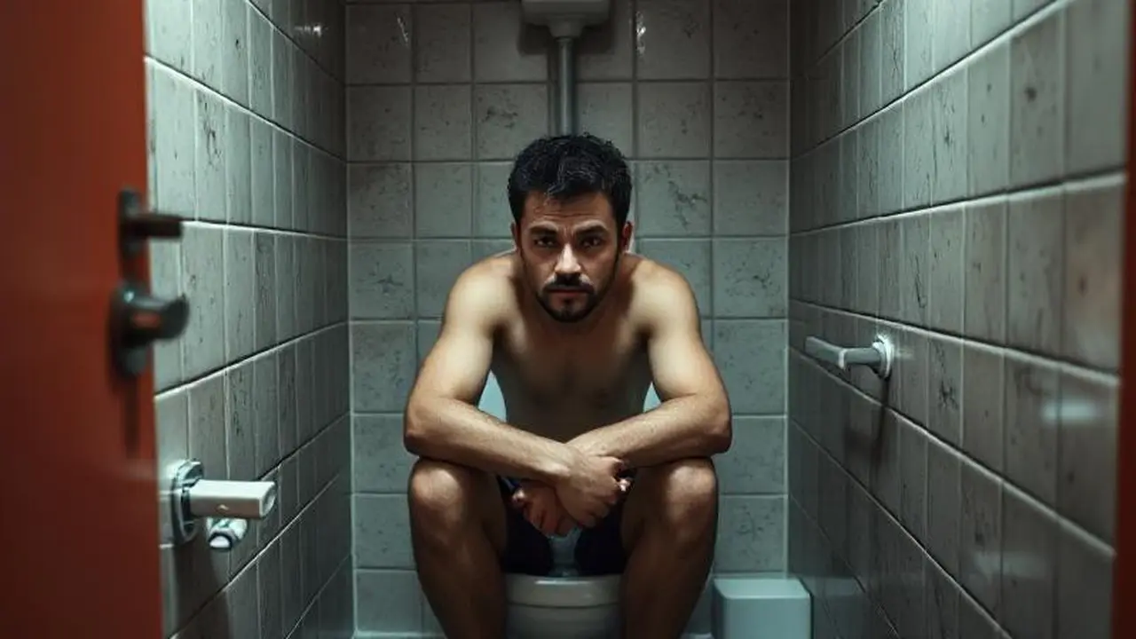 Mengenal 4 Jenis Wasir alias Ambeien dan Cara Mengatasinya - Health Liputan6.com