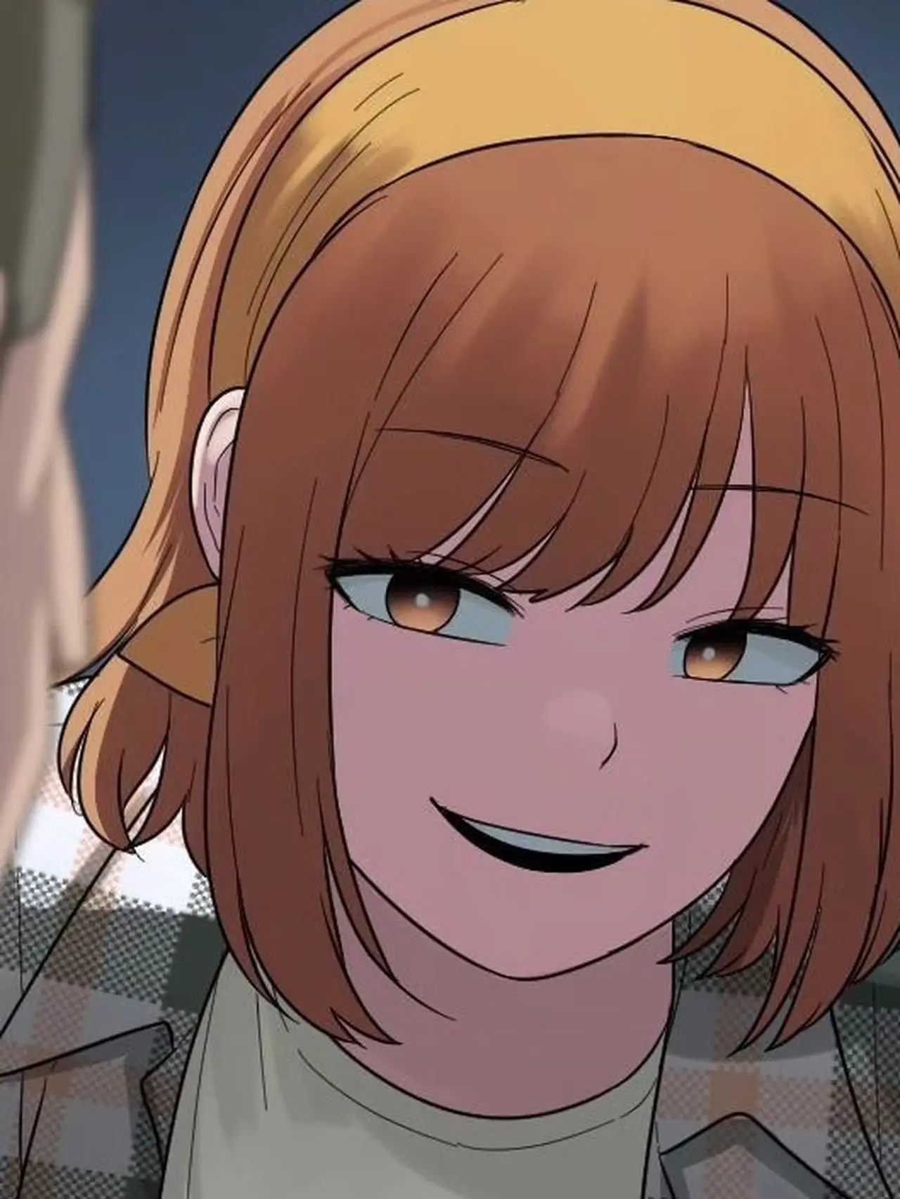 Top 5 Rekomendasi Webtoon Genre Drama Terpopuler Januari 2024