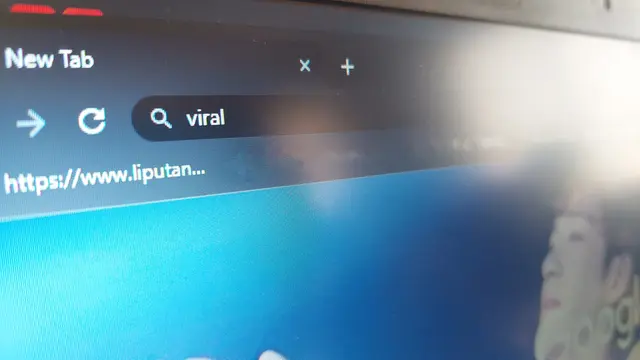 5 Fakta Terkait Viral Video Dugaan Kasus Asusila Skandal Guru dan Murid ...