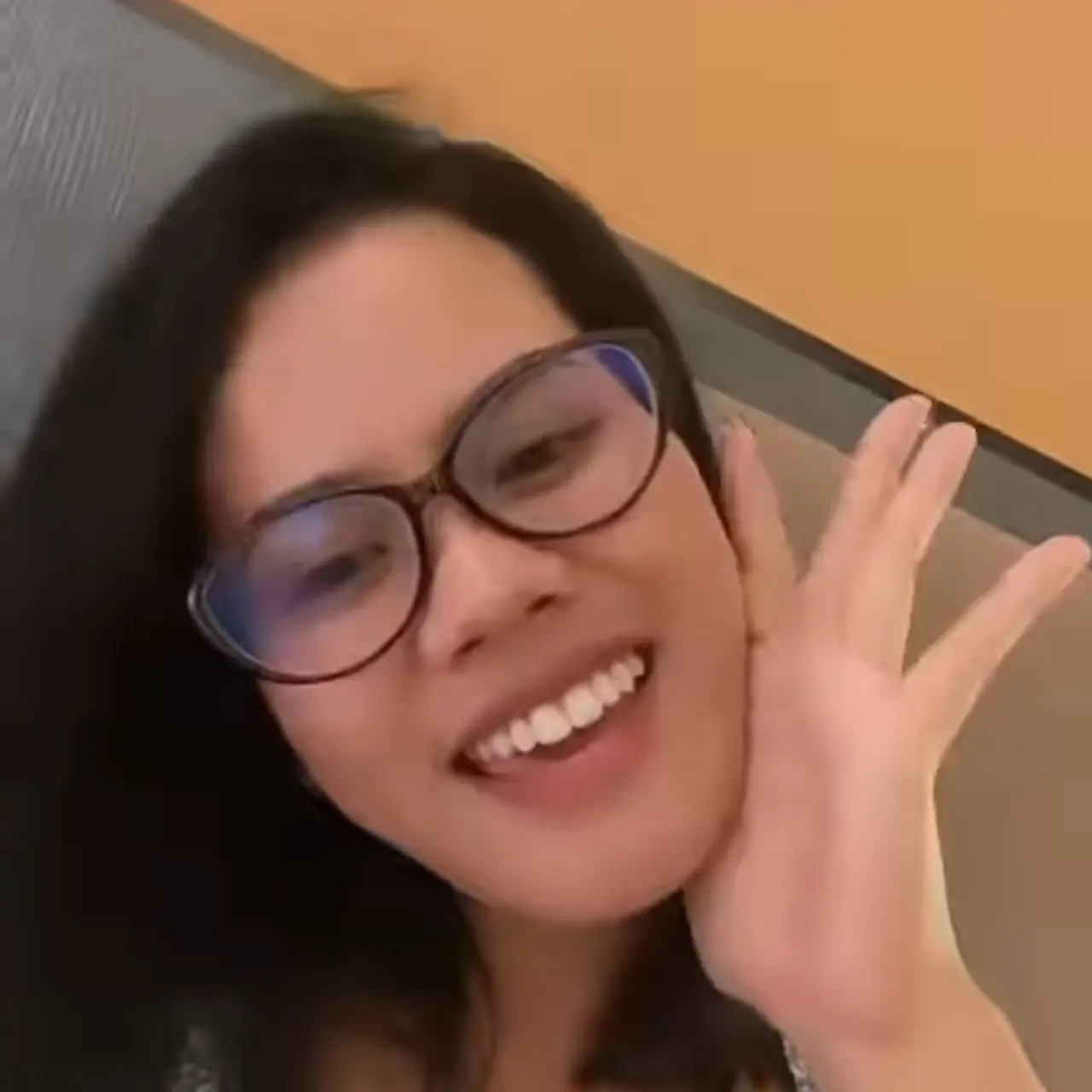 7 Fakta Selebgram Siskaeee Penuhi Panggilan Polisi Terkait Kasus Rumah Produksi Film Porno ...