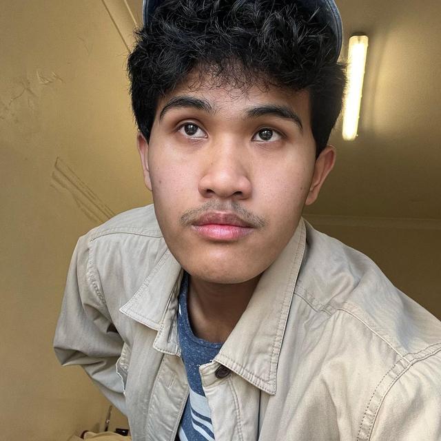 Bima Yudho Saputro Ngaku Ayahnya Nangis Diamuk Gubernur Lampung ...