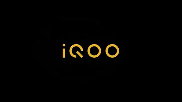 iQOO 11 5G Lolos TKDN, Siap Debut di Indonesia - Tekno Liputan6.com