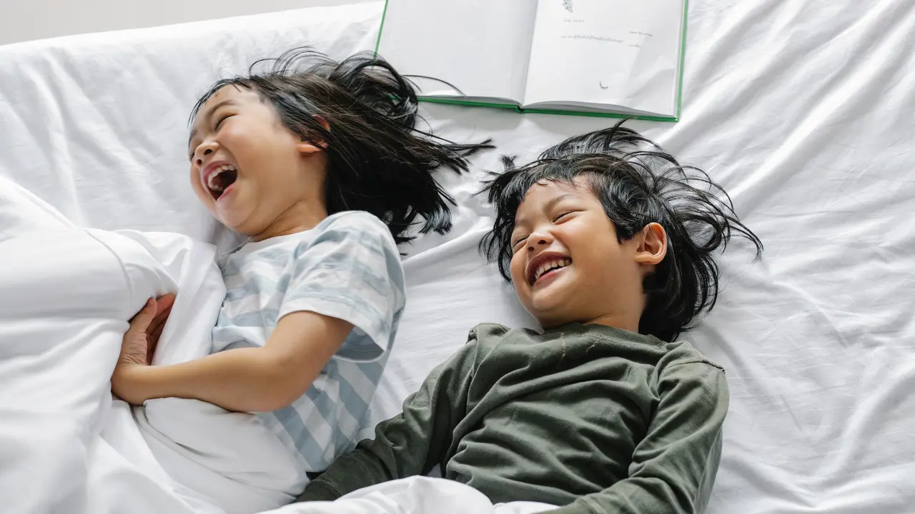 Skrining Tiroid untuk Cegah Gangguan Kesehatan pada Bayi Baru Lahir ...