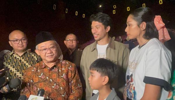 Ringkasan SM Entertainment vs Agensi CBX Terbaru, Perang Pernyataan ...