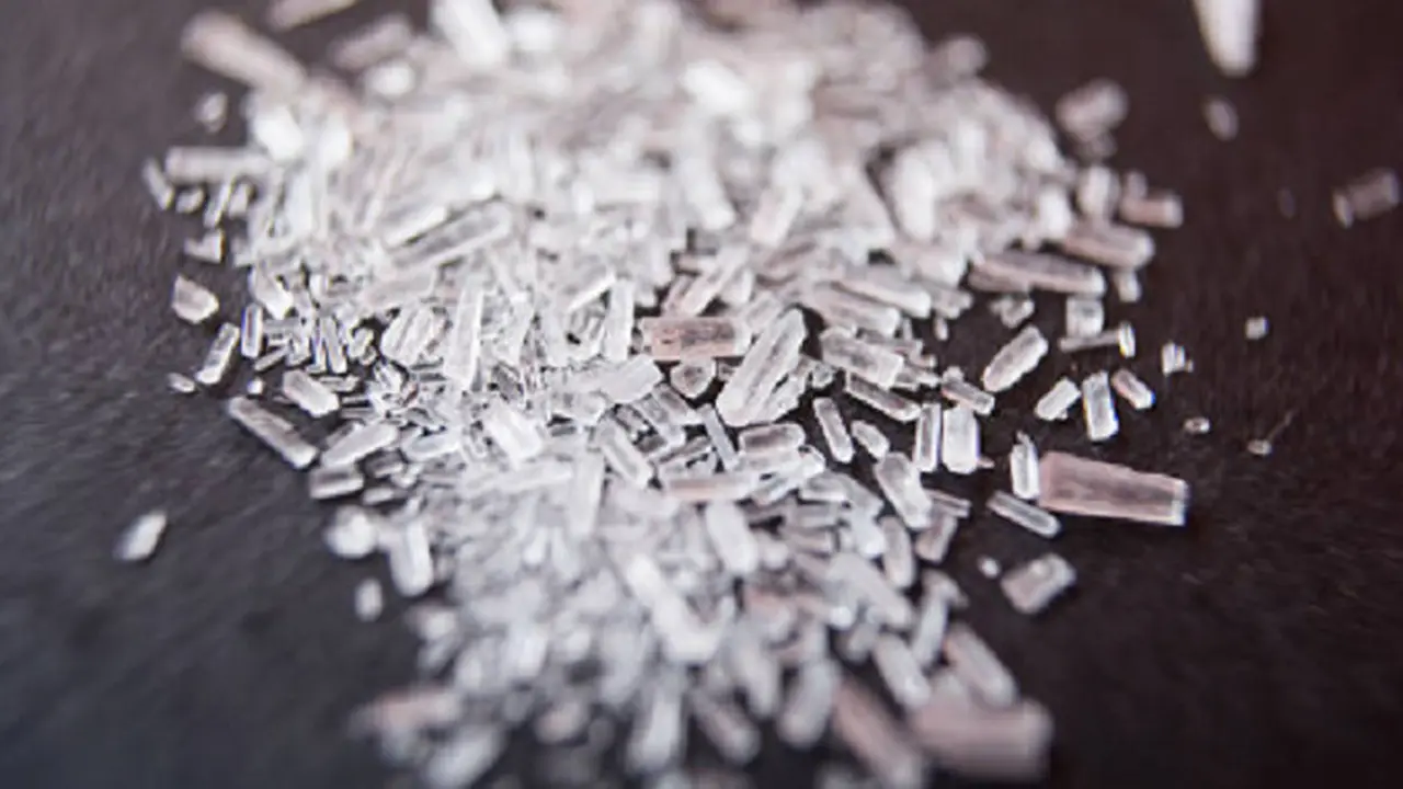 Penggunaan Bumbu Penyedap Rasa Tidak Berbahaya bagi Kesehatan ...