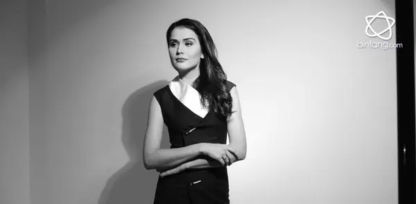 Senk Lotta Terbaru - Berita, Foto, Video | Fimela.com