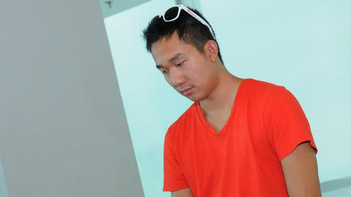 Pengalaman Aneh Daniel Kan Saat Kelola Startup Exec - Tekno Liputan6.com