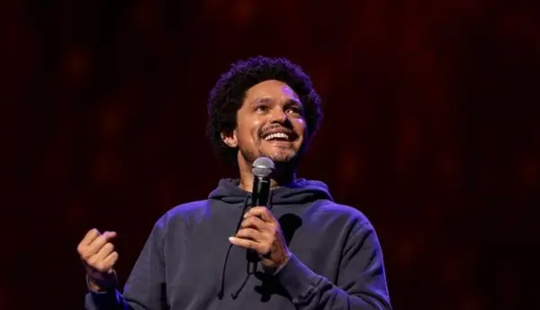 Felicia Tissue Mantan Kaesang Mendadak Foto Bareng Hasto Sekjen PDIP ...