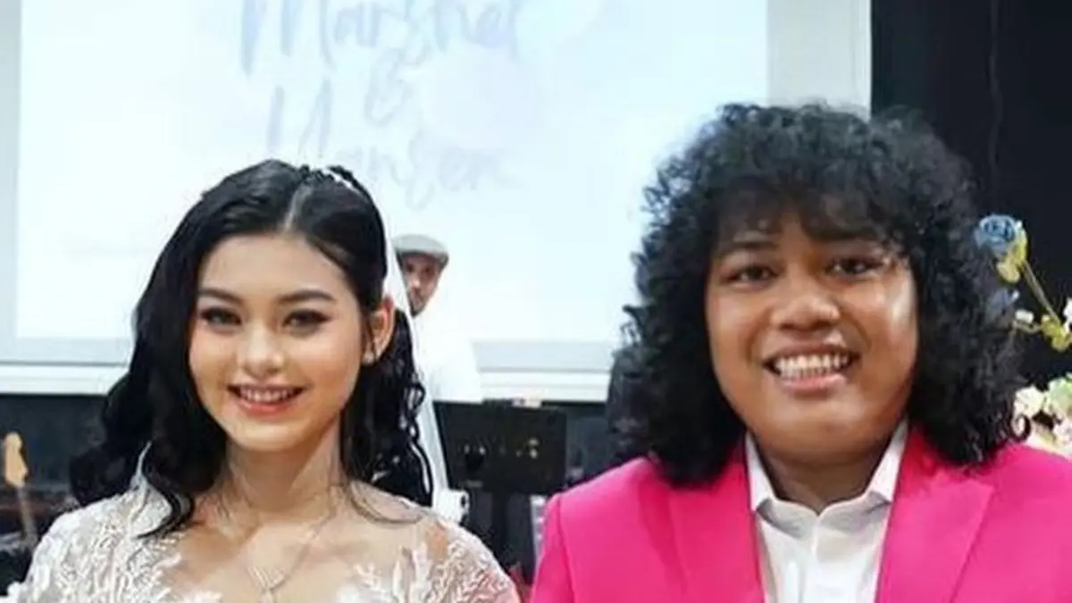 Yansen Eks JKT48 Terbaru - Berita, Foto, Video | Fimela.com