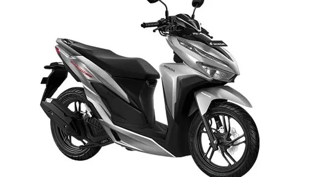 Harga Vario 150 Terbaru 2021, Spesifikasi, dan Fiturnya yang Perlu ...