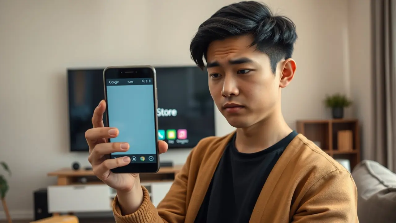Cara Mengaktifkan Play Store dengan Mudah di Berbagai Perangkat - Feeds ...