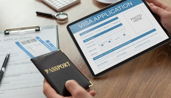 15 Ciri Batuk Berbahaya yang Perlu Diwaspadai, Ketahui Pencegahannya - Feeds Liputan6.com