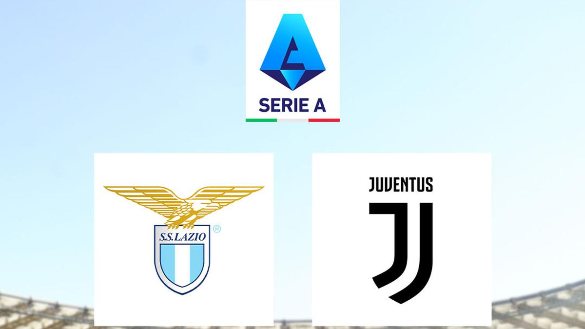 Prediksi Liga Italia, Lazio Vs Juventus: Bangkit atau Tambah Jeblok - Dunia Bola.com