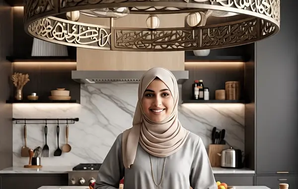 Biodata Pemain Mermaid In Love 2 Dunia Lengkap, dari Pemeran Utama ...